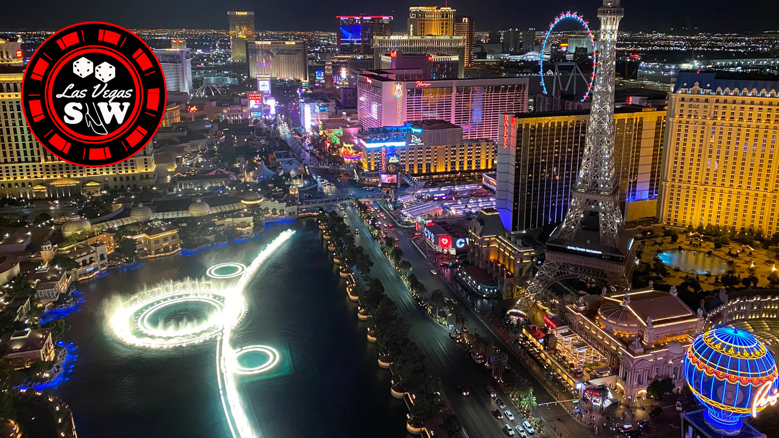 Getting to Happy Camper via Monorail? | Vegas Message Board